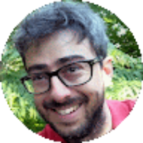 Loop | Davide Bochicchio