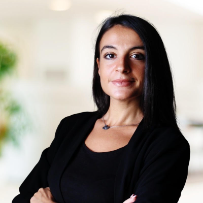 Loop | Serena Iacobucci