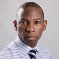 Loop | Joseph M Plummer