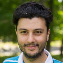 Loop | Arash Hellysaz