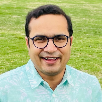 Loop | Devendra Kumar Rai