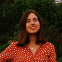 Loop | Ines Francisco