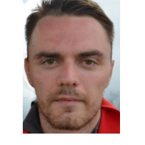 Loop | Andrey Kistanov