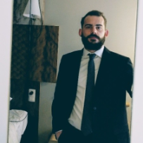 Loop | Luca Barbierato