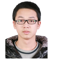 Loop | Ye Zhuo