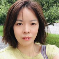 Loop | Wang Weixiang