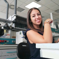 Loop | Valeria Consoli