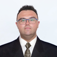 Loop | Vasile Claudiu Ionut