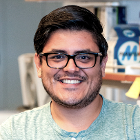 Loop | Thomas Anthony Mota