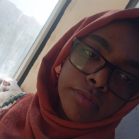 Loop | Elaf Hafez Osman