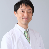 Loop | Yoshinobu Oka