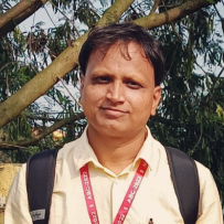 Loop | Avinash Kumar