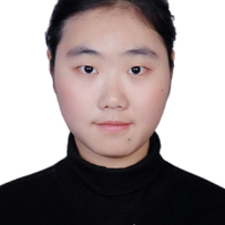 Loop | Lin He