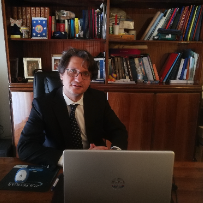 Loop | Domenico Sambataro