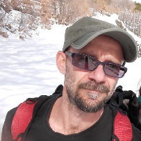 Loop | Stefano Anile