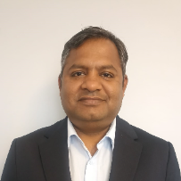 Loop | Dr. Vikas Sharma