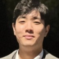 Loop | Chang Hoon Ji