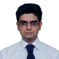 Loop | Akshay Khatri