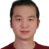 Loop | XINGLONG WU