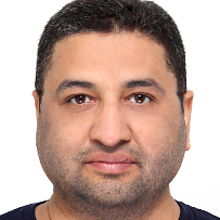 Loop | Maqsood H. Bhutto