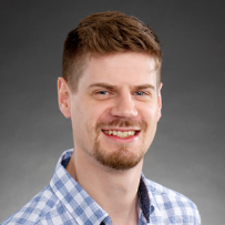 Loop | Brian O'Flynn