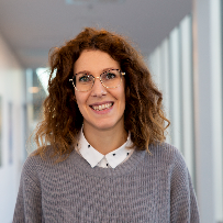 Loop | Julia Obergasteiger