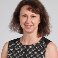 Loop | Olga A. Cherepanova