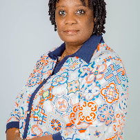 Loop | Vivien Barongo