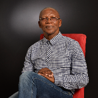 Loop | Moeketsi Letseka