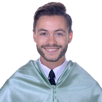 Loop | Darío Bellón