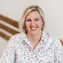 Loop | Stephanie Gabriele Werner