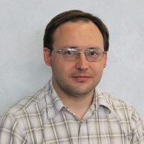 Loop | Sergey Zlatogorsky