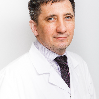 Loop | Vasily Shuvaev