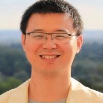 Loop | Xiaopeng Huang