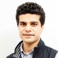 Loop | Madan Bajagain