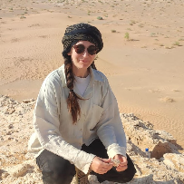 Loop | Tara Beuzen-Waller