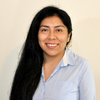 Loop | Sara-Adela Abad Guaman