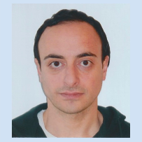 Loop | Carlo Venettacci