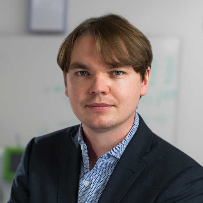 Loop | Dmitry Katayev