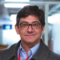 Loop | ALEXANDRE VARGAS SCHWARZBOLD