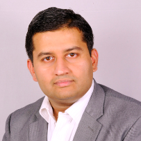 Loop | Venkata Sai Kiran Chakravadhanula