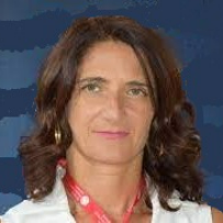 Loop | Maria Carmela De Bonis