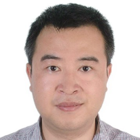 Loop | Peng Liu