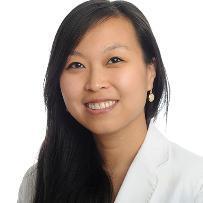 Loop | Zhen Fang Huang Cao