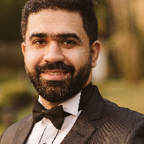 Loop | Mahmoud Mahmoud