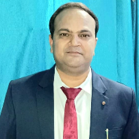 Loop | Dr Mahendra Kumar