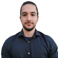 Loop | Armando Oliva