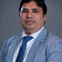 Loop | DILLIP KUMAR MISHRA