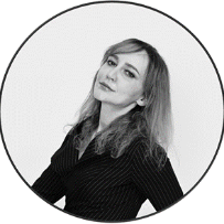 Loop | Elena Korznikova