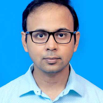 Loop | VINEET KUMAR MISHRA